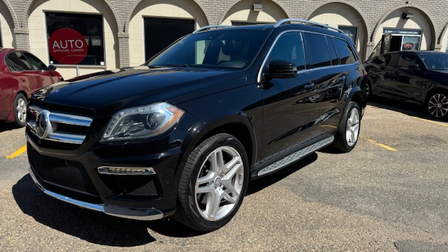 Carpoint Edmonton - Used Cars Edmonton Inventory