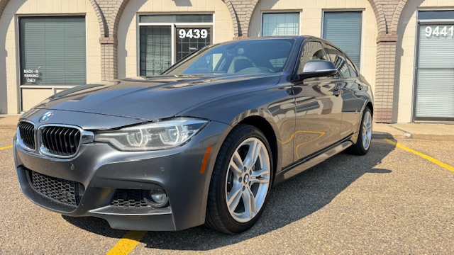 Carpoint Edmonton - Used Cars Edmonton Inventory