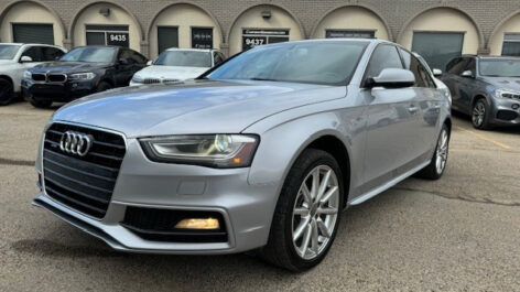 Carpoint Edmonton - Used Cars Edmonton Inventory