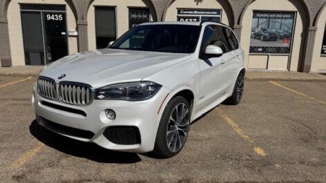 Carpoint Edmonton - Used Cars Edmonton Inventory